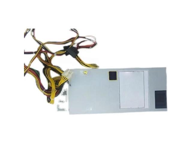 Click here for FOR 1 FSP500-501UN 500W 1U Server Power Supply Ind... prices