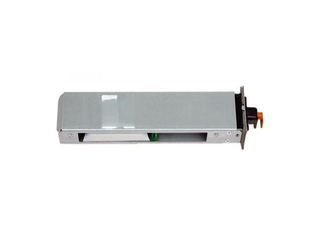 Click here for FOR 1 59Y5151 59Y5260 81Y2432 DS5020 DS3950 BAT2S1... prices