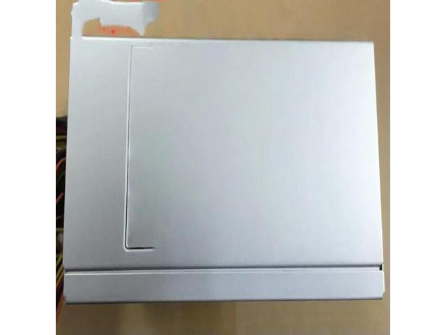 Click here for FOR 1 FSP400-70PFL Industrial Computer Power Suppl... prices