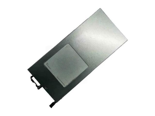 Click here for FOR 1 U1A-G10550-DR R2A-GV0550-W Server Power Modu... prices
