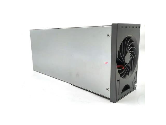 Click here for FOR 1 DZY-48/50H 48V50A high-frequency Rectifier P... prices