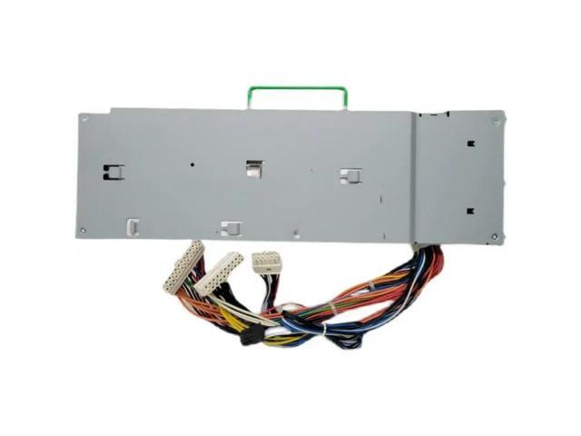 Click here for FOR 1 470 Power Supply H2370 D1257 D550P-00 -U551F... prices