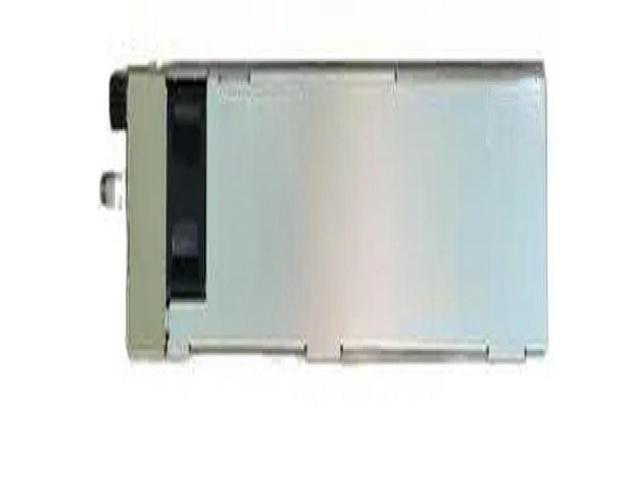 Click here for FOR 1 Giant M1U-2750V 750W Equipment Server Power... prices