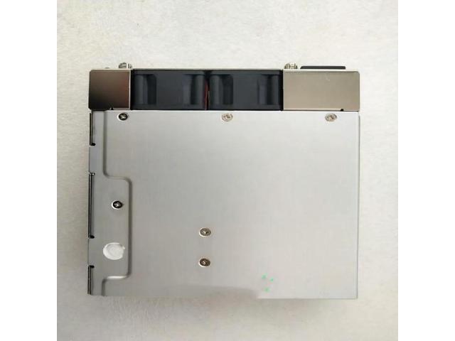 Click here for FOR 1 MRW-6350P-R 350W Industrial Control Power Mo... prices