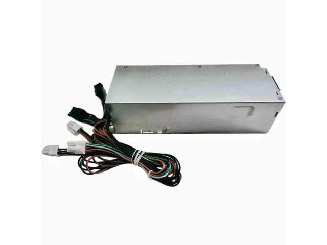 Click here for FOR 1 3080 5080 7080 XE3 3881 3690 H500EPM-00 MT P... prices