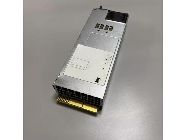 Click here for FOR 1 Switched Power Supply U1A-D10550-DRB-H 550W prices