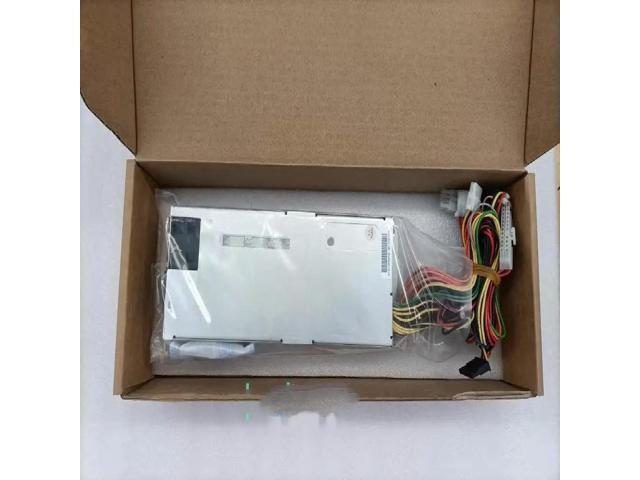 Click here for FOR 1 P1H-5400V 1U 400W Server Industrial Control... prices