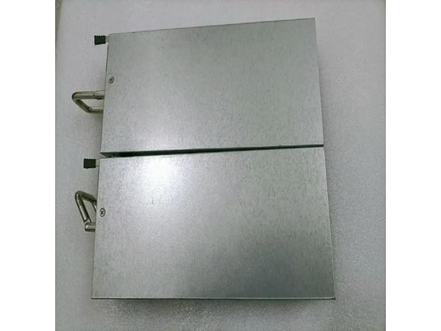 Click here for U1A-G10750-DR 750W Switched Power Supply prices