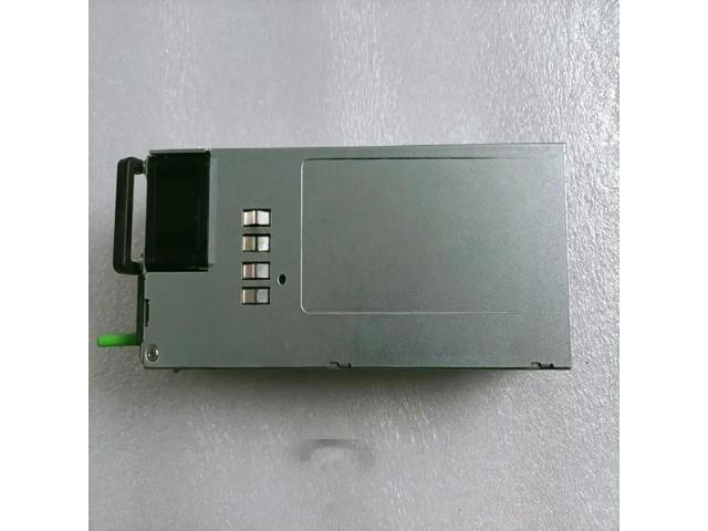 Click here for FOR 1 U1A-D10350-DRB 350W 1U Monitoring Server Pow... prices