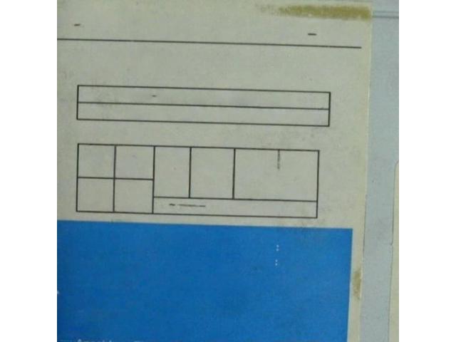 Click here for FOR 1 PS-300G Industrial Computer Network Equipmen... prices