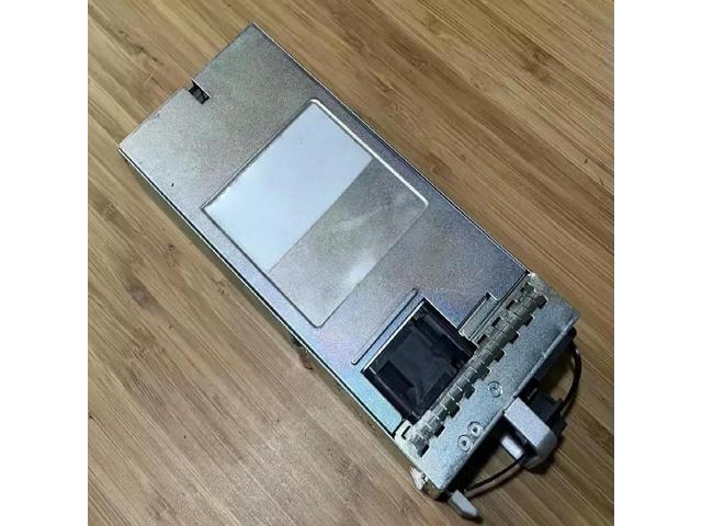 Click here for FOR 1 PAC600S12-CB 600W AC Power Module S5731/S673... prices