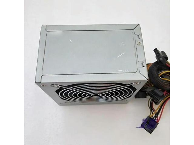 Click here for FOR 1 CAA-550CT A 550W ATX Server Power Supply prices