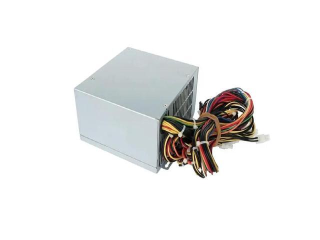 Click here for Fo FSP400-60PFG 400W Research Industrial Computer... prices