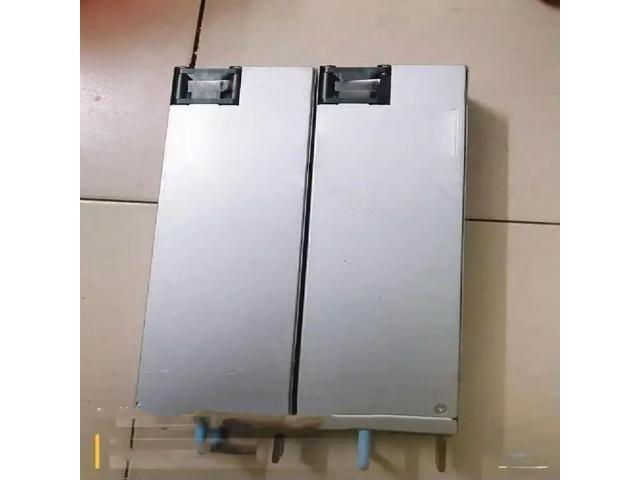 Click here for FOR 1 EX4300 Power Supply -350-AC-AFI 350W prices