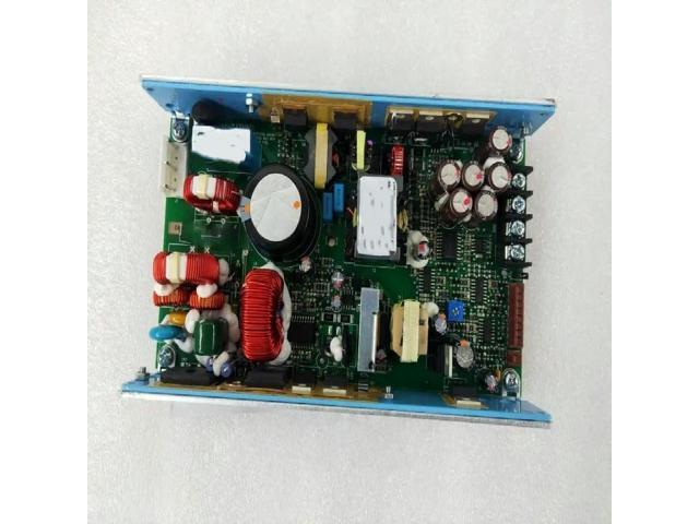 Click here for FOR 1 NLP250R-96S12J 12V/21A/250W Adjustable Volta... prices