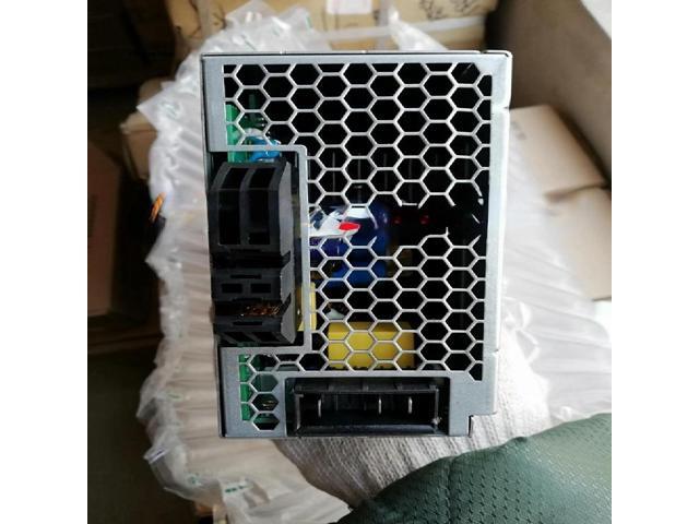 Click here for FOR 1 DZY-4850HI (TTI) Communication Power Supply... prices