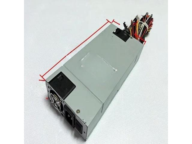 Click here for FOR 1 FSP350-601U Standard 1U Server Industrial Co... prices