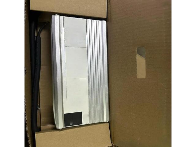 Click here for FOR 1 HLG-320H-24A HLG-320H-12 Waterproof LED Powe... prices