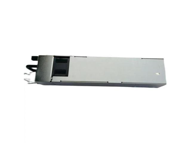 Click here for FOR 1 R1V-2275V Server Power Supply 275W prices
