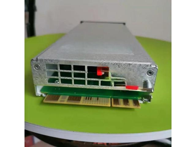 Click here for FOR 1 SMU02E Monitoring Module Monitoring Unit 5G prices