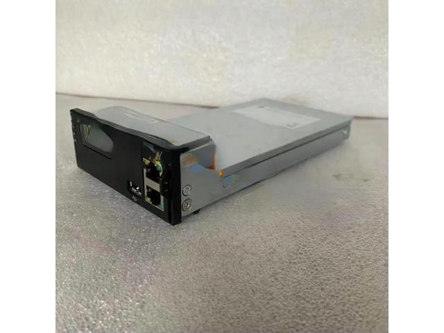 Click here for FOR 1 SMU02B1 SMU02B Communication Power System Mo... prices