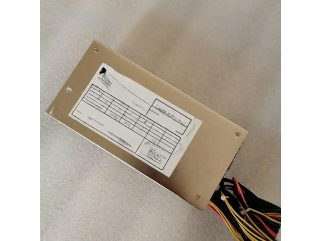 Click here for FOR 1 ST-352UAG-05E 2U 350W Server Industrial Comp... prices