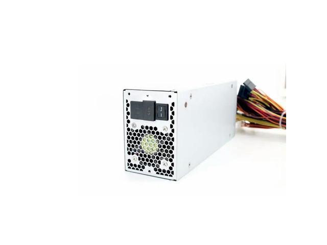 Click here for FOR 1 HK600-12UEP 500W 2U 600W Industrial Control... prices