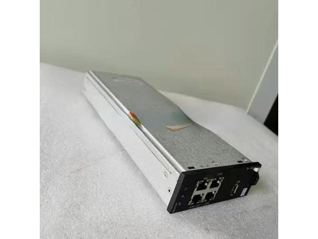 Click here for FOR 1 SMU02E Communication FOR 1 DPR-4850-D-DCE Po... prices