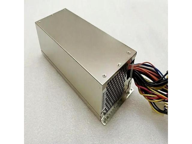 Click here for FOR 1 2U Industrial Computer Server Power Supply P... prices