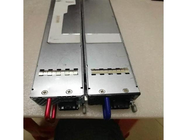 Click here for DS1100TDC-3-412 AC/DC CONVERTER 12V 3.3V 1100W prices