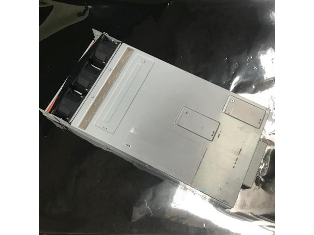 Click here for FOR 1 2980W power supply DPS-2980AB A 39Y7415 39Y7... prices