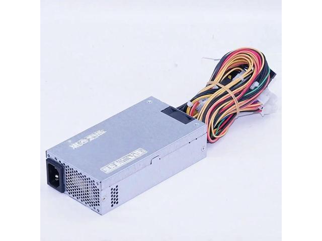 Click here for FOR 1 FSP 500-50FDB rated 500W industrial control... prices