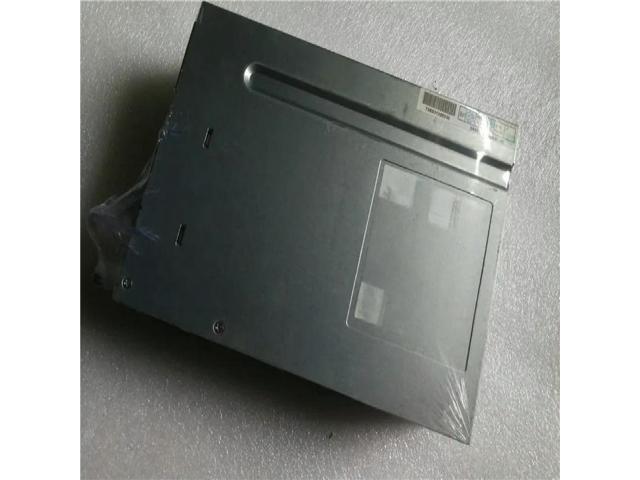 Click here for FOR 1 T5810 T7810 power supply CT3V3 H685EF-00 F68... prices