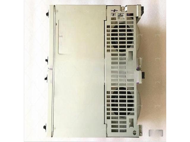 Click here for FOR 1 RS-PSU-450-AC2N 44191-03B AA23410-A 440W Pow... prices