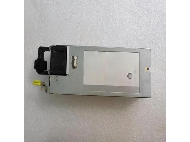 Click here for FOR 1 02311TLF RH1288H 2288H V5 Server 900W Power... prices