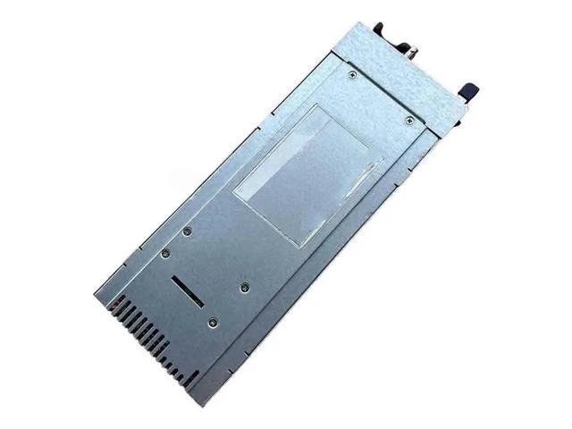 Click here for FOR 1 YM-6621B YM-6621BAR Server Power Module 620W prices