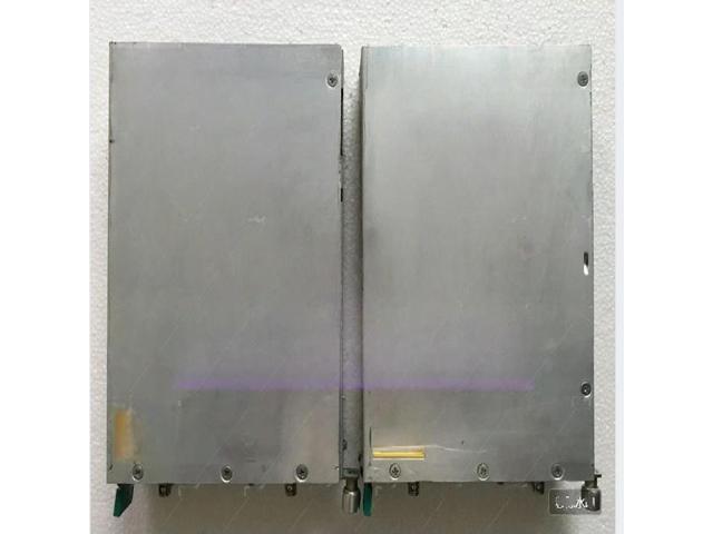 Click here for FOR 1 R630 Server Power Supply DPS-430BB A 430W prices