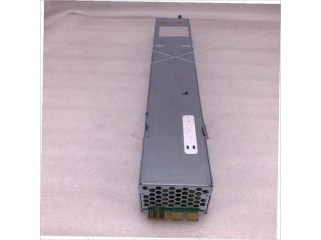 Click here for FOR 1 SPD M-05G 300-2186-02 CF00300-2186 660W Powe... prices