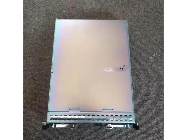 Click here for FOR 1 L02131248- Module Power Supply 350WD prices