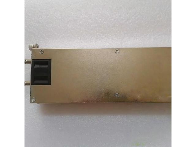 Click here for FOR 1 DPS-300NB A DPS-300NB B Communication Power... prices