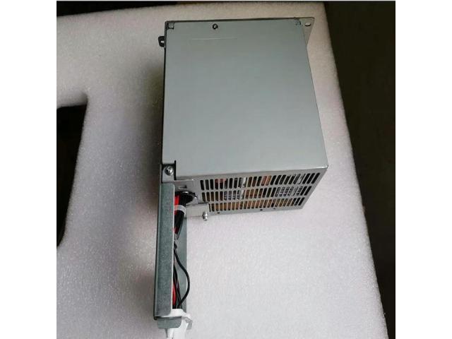 Click here for FOR 1 0950-3651 DPS-250DB L DLT8000 Tape Library P... prices