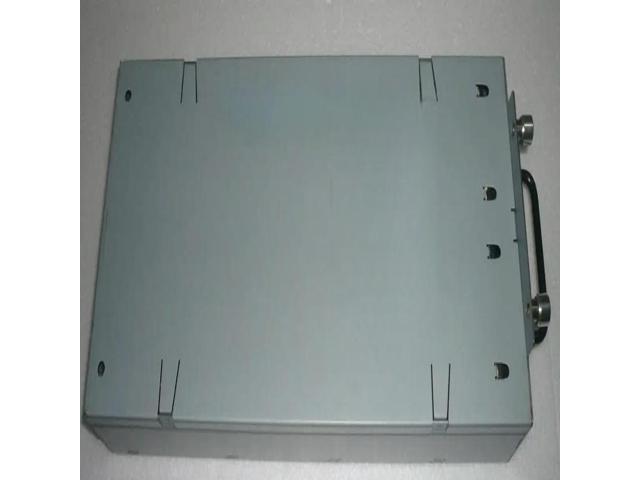 Click here for FOR 1 300-1480 V480 Server Power Supply A157300148... prices