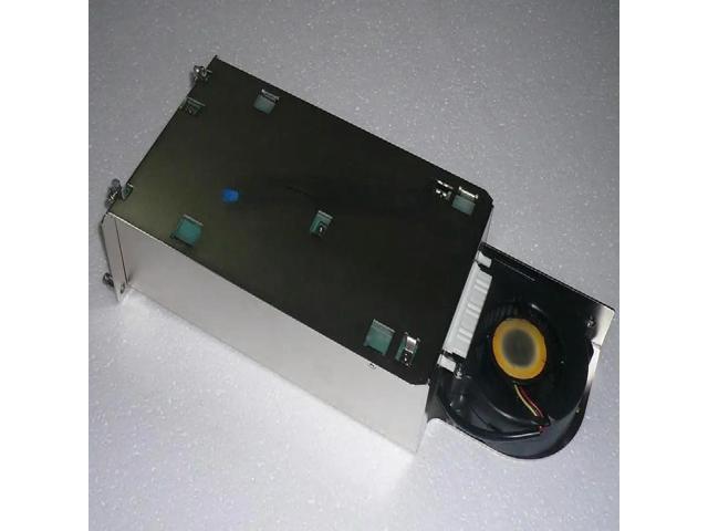 Click here for FOR 1 300-1471 300-1911 D240 AC Power Supply PEX79... prices