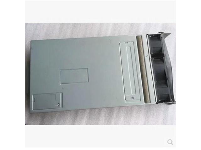 Click here for 2980W FOR 1 BCH8852 box 39Y7415 39Y7414 Server Pow... prices