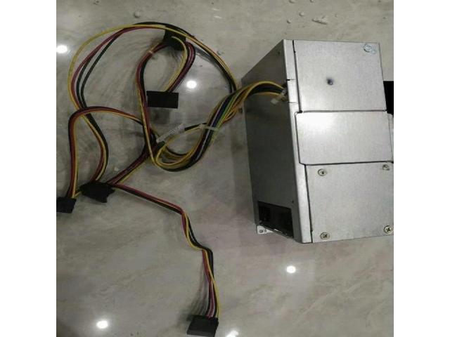 Click here for FOR 1 P720 P420 Power Supply S26113-E611-V50-01 DP... prices