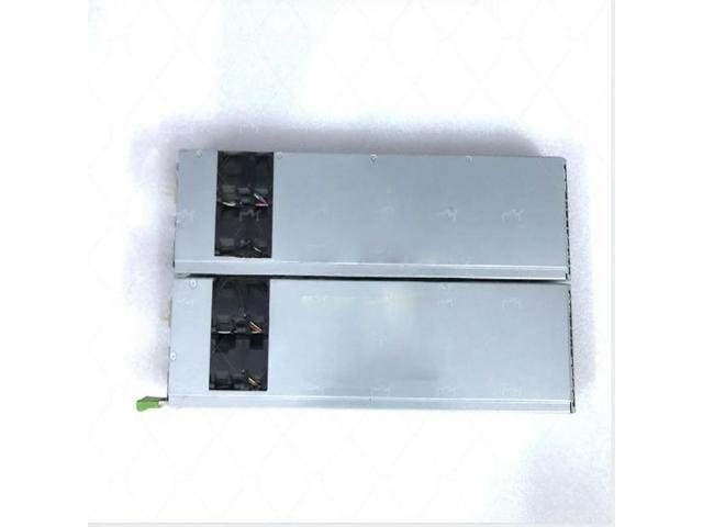 Click here for For R680G7 Server Power Supply DPS-850FB A prices