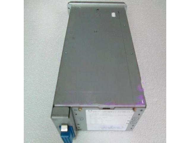 Click here for For 7200 Routing Power Supply DCJ2804-01P 34-0687-... prices