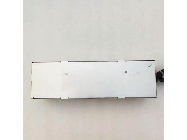 Click here for For R520 G6 36001054 P2W-5657P 650W 2U Server Powe... prices