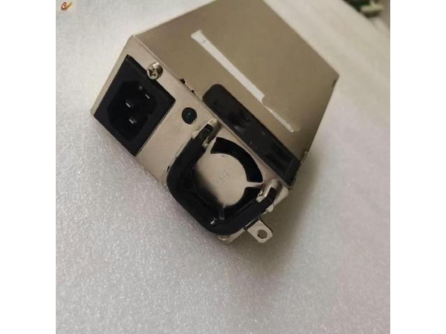 Click here for For P1S-2300V-R Server Power Supply 300W prices