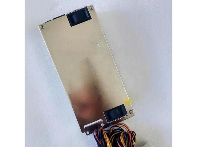Click here for For SD-P300ATX 450W 1u Server Power Supply prices